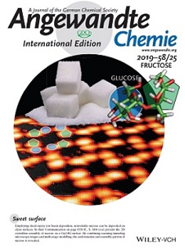 SINanO-ENG – CEMES