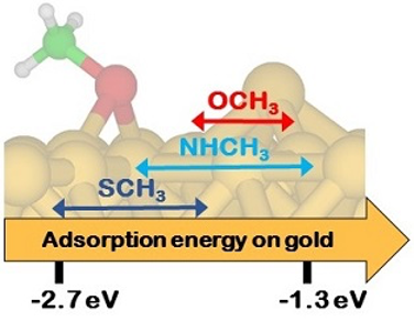 SINanO-ENG – CEMES