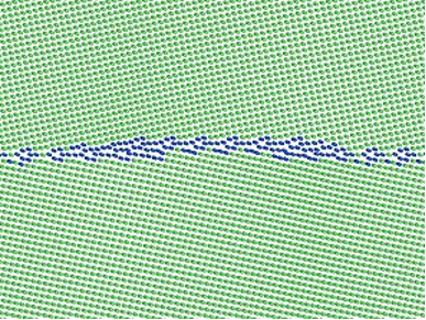 SINanO-ENG – CEMES