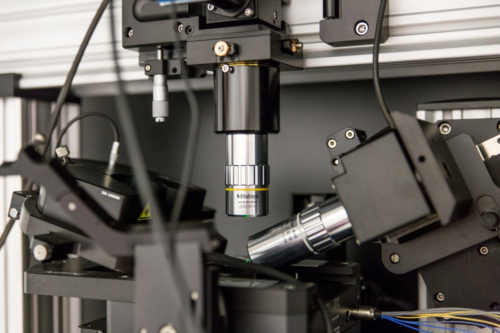 Structures and Properties – CEMES