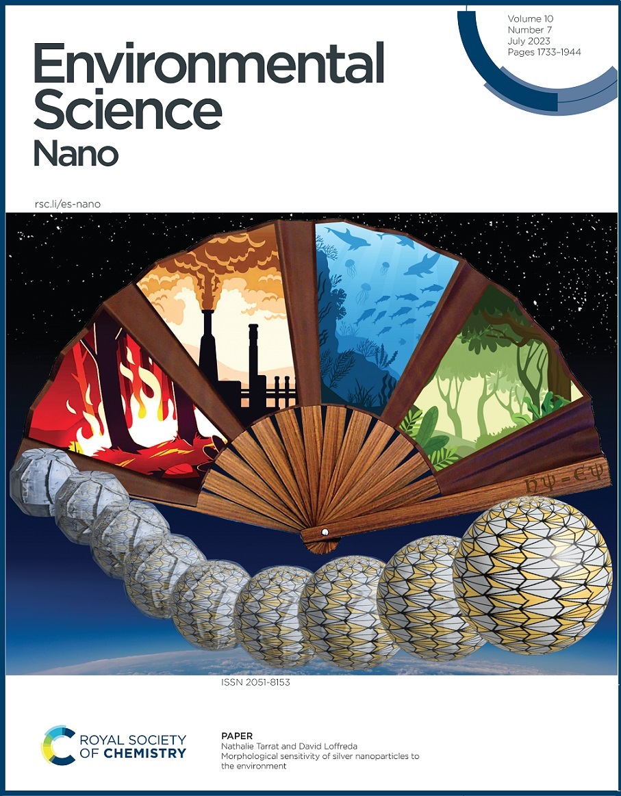 SINanO-ENG – CEMES